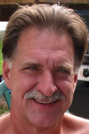Brian S. Blose 1958-2022 | News, Sports, Jobs - The Vindicator